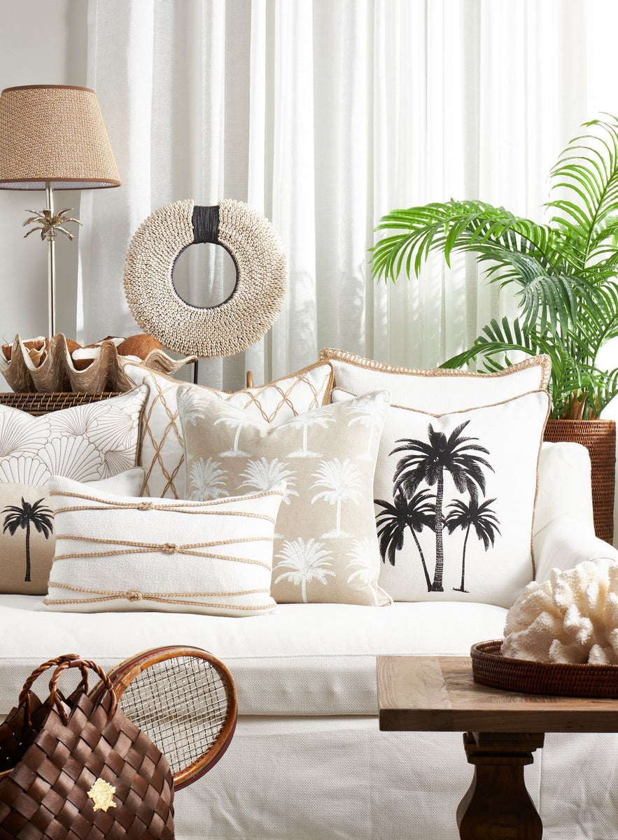 Cushions – Belle Collection GC