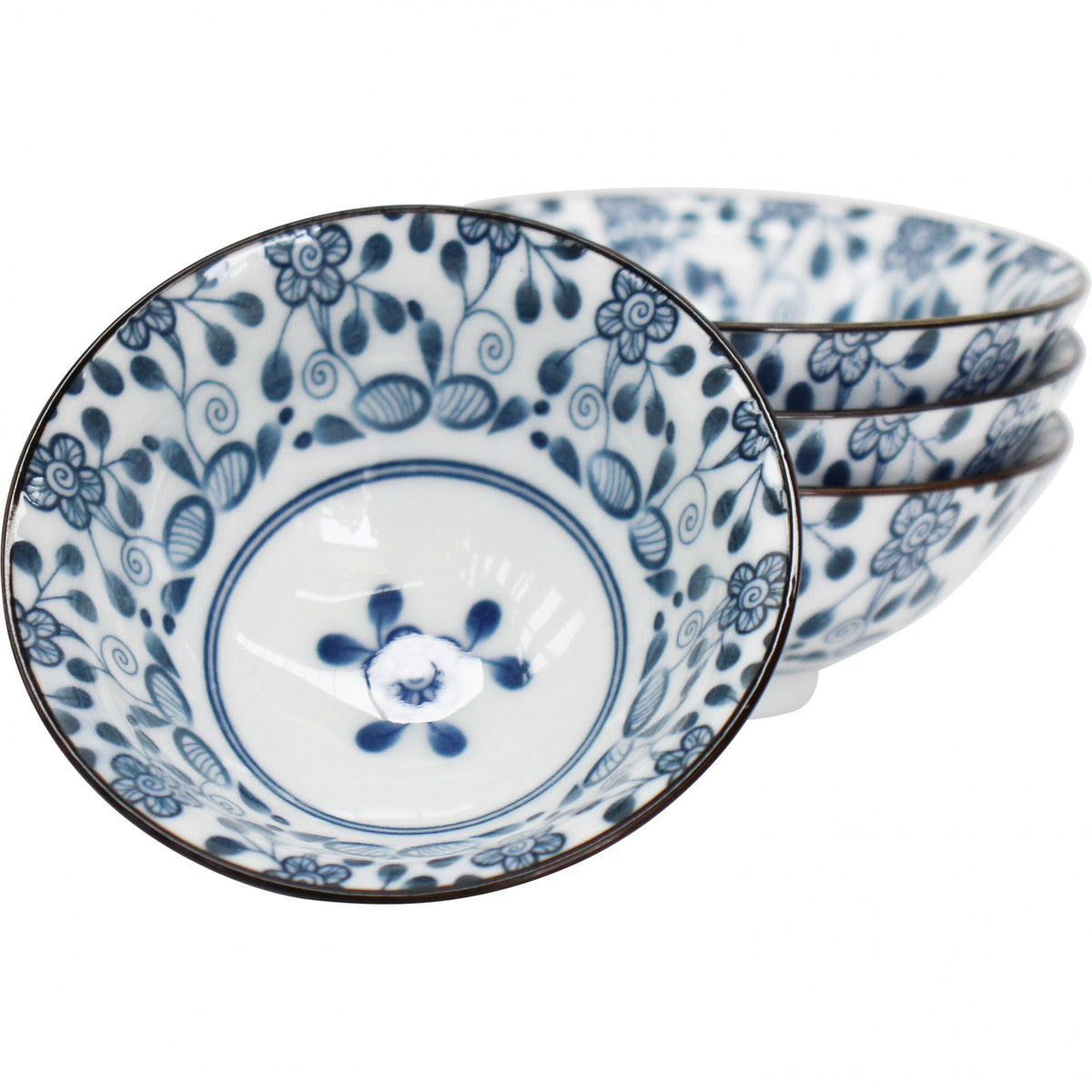 Mini Delicate Bowl – Belle Collection GC